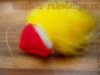 How to make ostrich puppet – Step By Step – Art & Craft Ideas