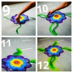 Decorations Archives - Page 17 of 18 - Art & Craft Ideas