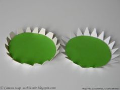 Easter Baskets & Ideas for Spring Activities – Art & Craft Ideas