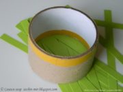 Easter Baskets & Ideas for Spring Activities – Art & Craft Ideas