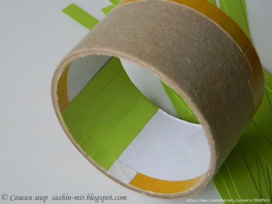 Easter Baskets & Ideas for Spring Activities – Art & Craft Ideas