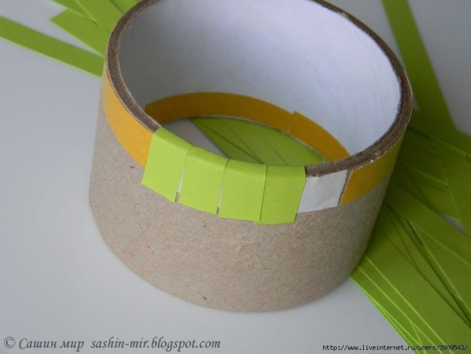 Easter Baskets & Ideas for Spring Activities – Art & Craft Ideas