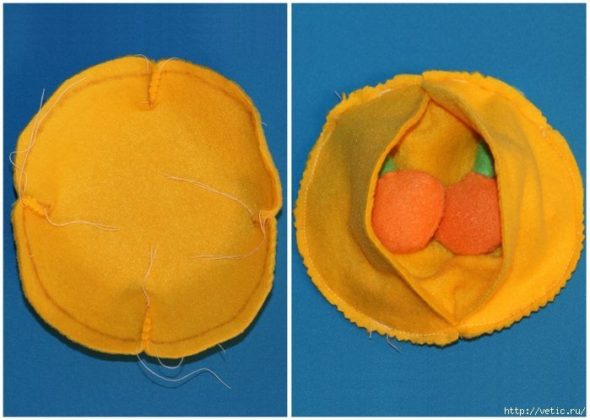 caterpillar sewing patterns 4 – Art & Craft Ideas