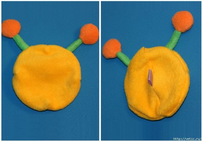 caterpillar sewing patterns 5 – Art & Craft Ideas