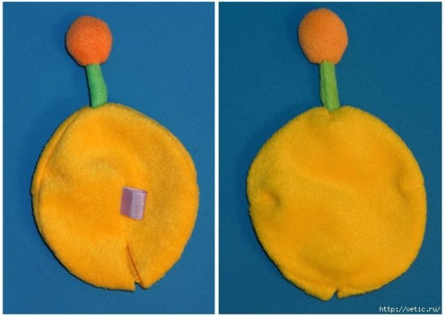 caterpillar sewing patterns 6 – Art & Craft Ideas