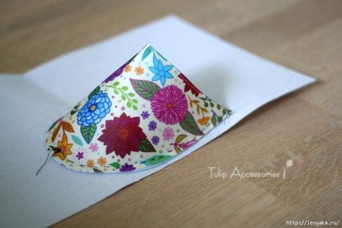 How to make slippers at home – Art & Craft Ideas