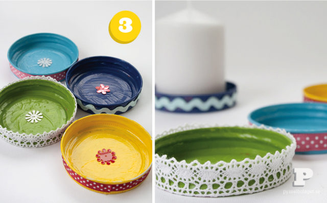 Painted-Plastic-Bottle-Caps-32 – Art & Craft Ideas